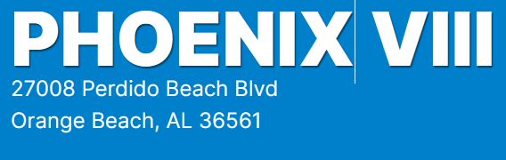 YellowHammer IT , LLC - Managed Service Provider