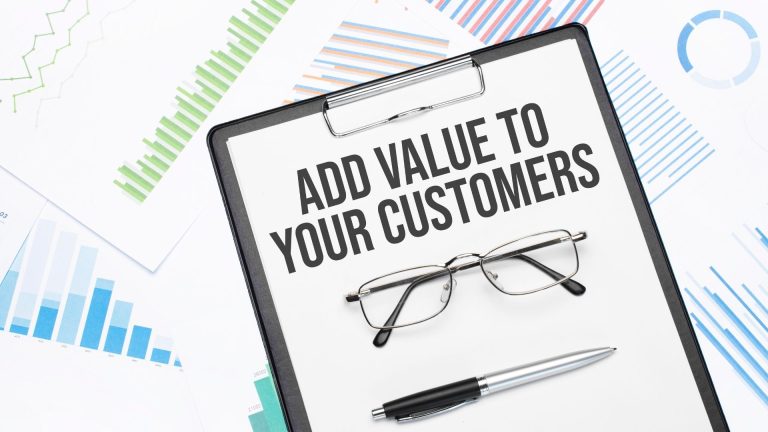 Contagious Digital Marketing: Applying the STEPPS Model - YellowHammer ...