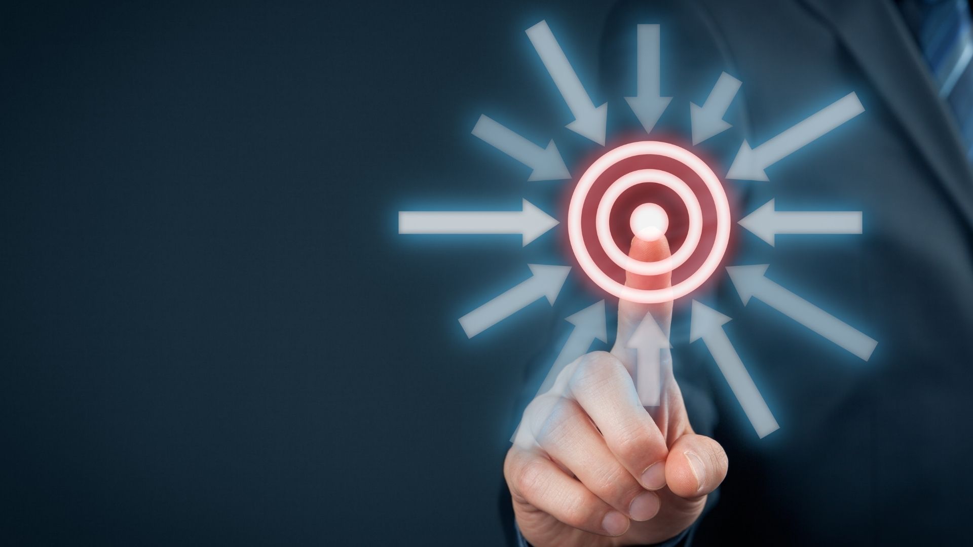 Contagious Digital Marketing: Applying the STEPPS Model - YellowHammer ...