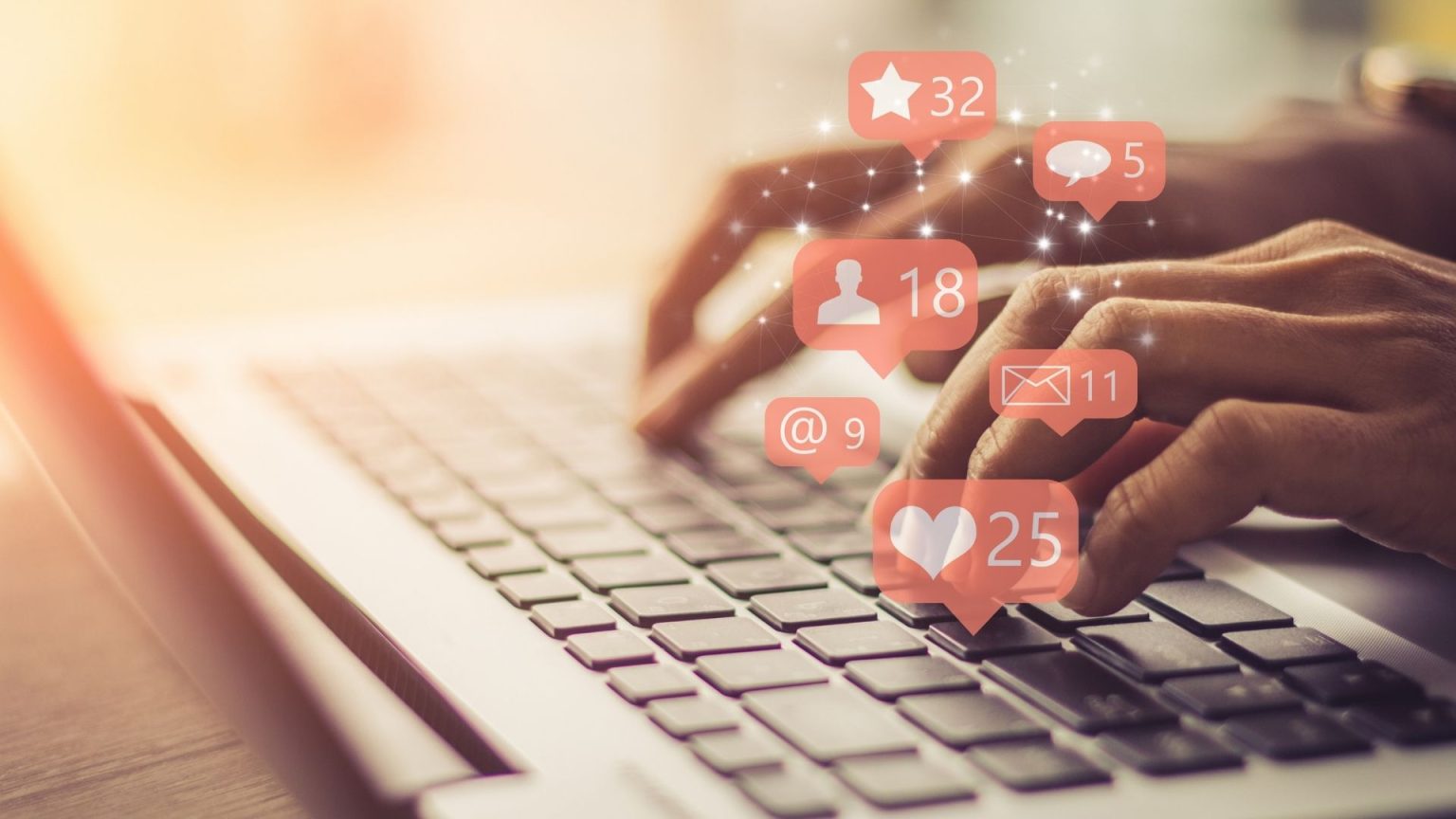 Contagious Digital Marketing: Applying the STEPPS Model - YellowHammer ...