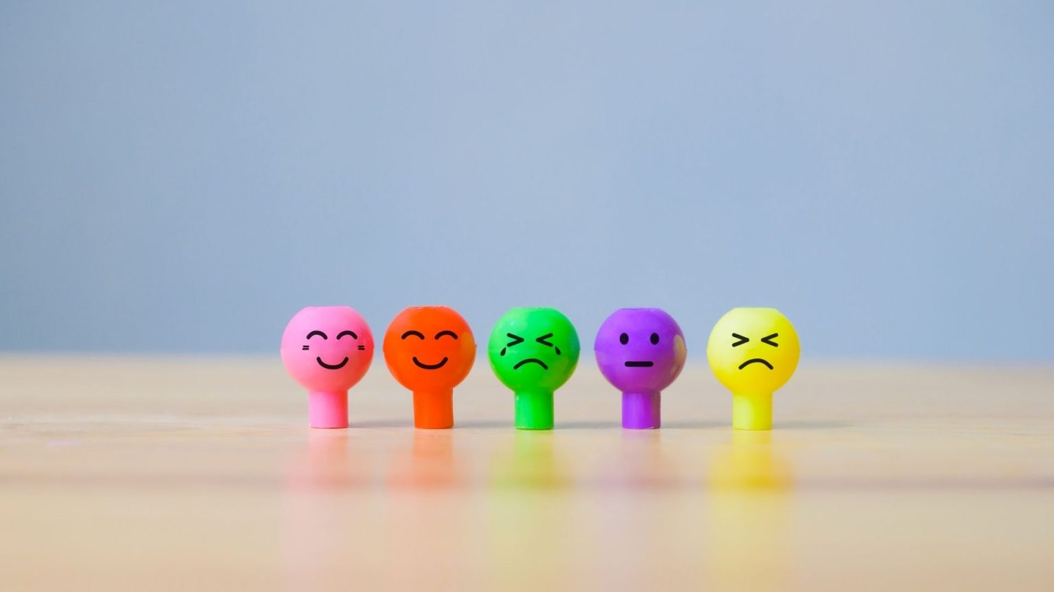 Contagious Digital Marketing: Applying the STEPPS Model - YellowHammer ...