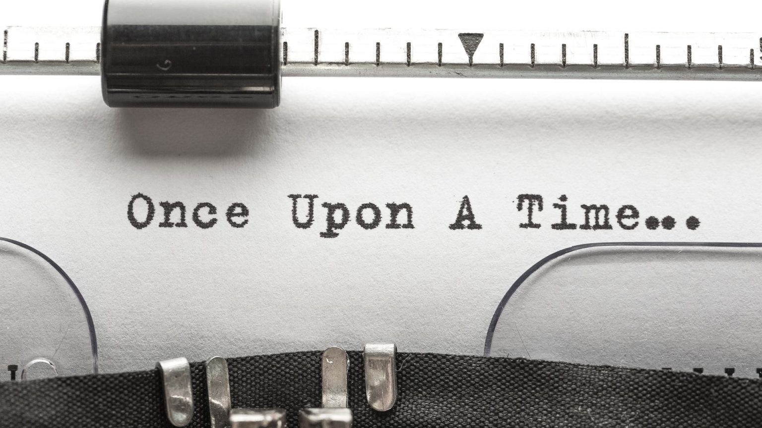 Contagious Digital Marketing: Applying the STEPPS Model - YellowHammer ...