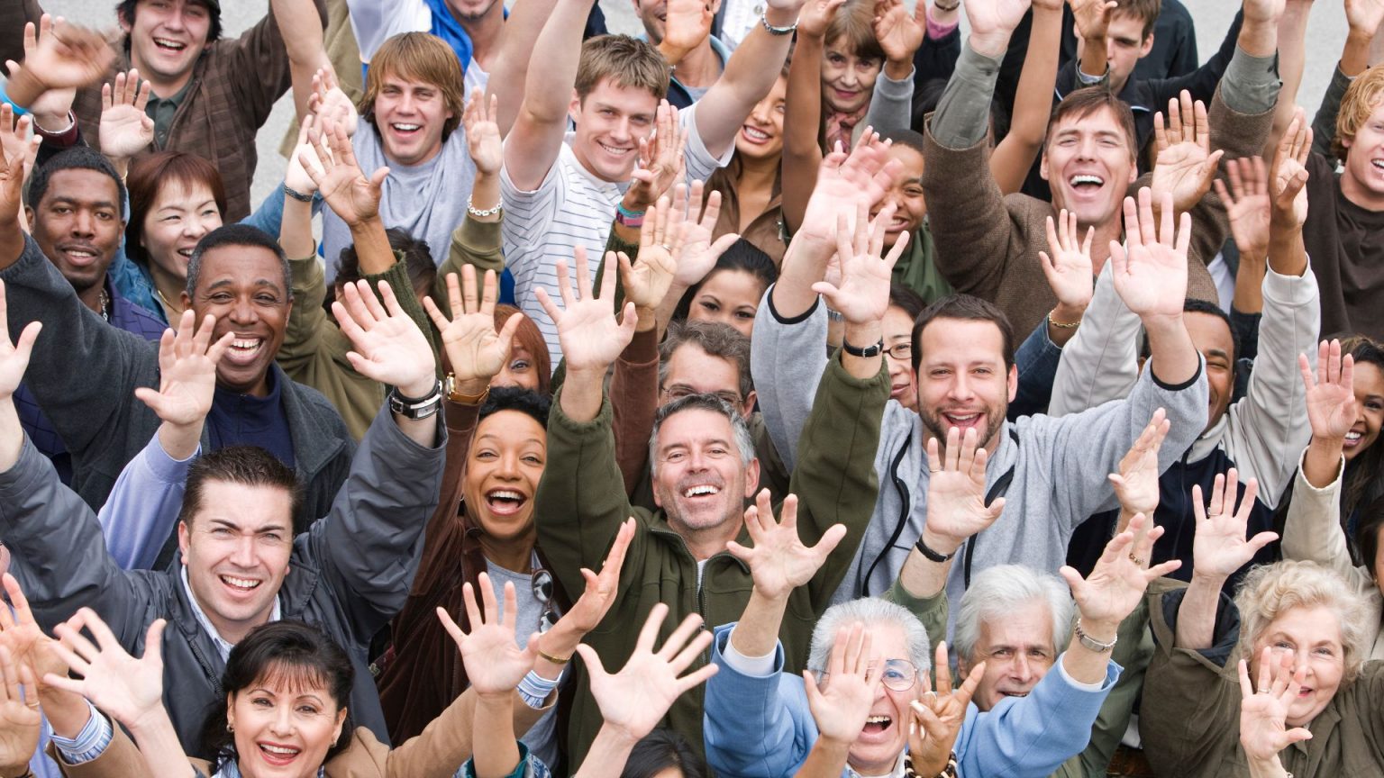 Contagious Digital Marketing: Applying the STEPPS Model - YellowHammer ...