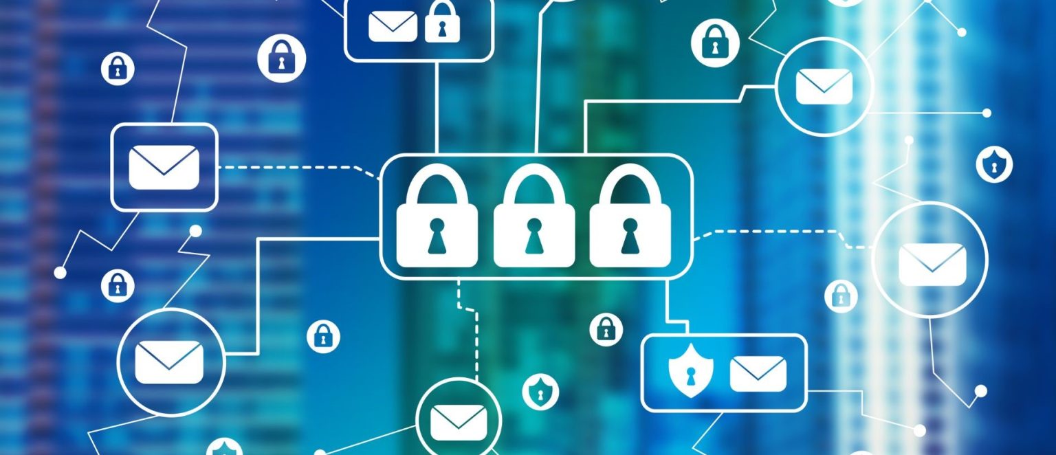 Email Security for Your Business | Yellow Hammer IT, LLc