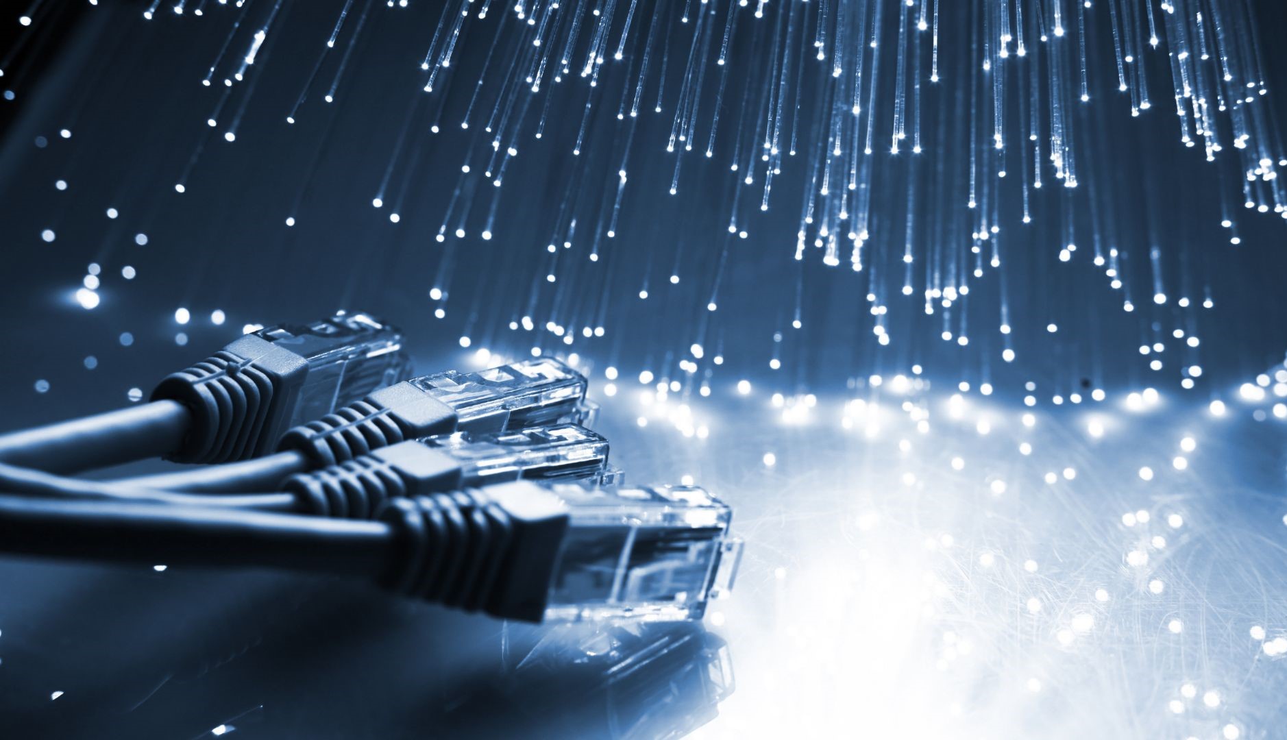 Internet - YellowHammer IT